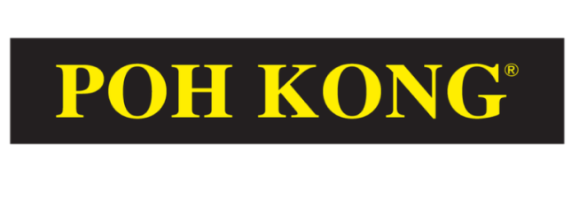 PohKong: Leading Gold Shop Near Me for Exquisite Jewellery – Poh Kong